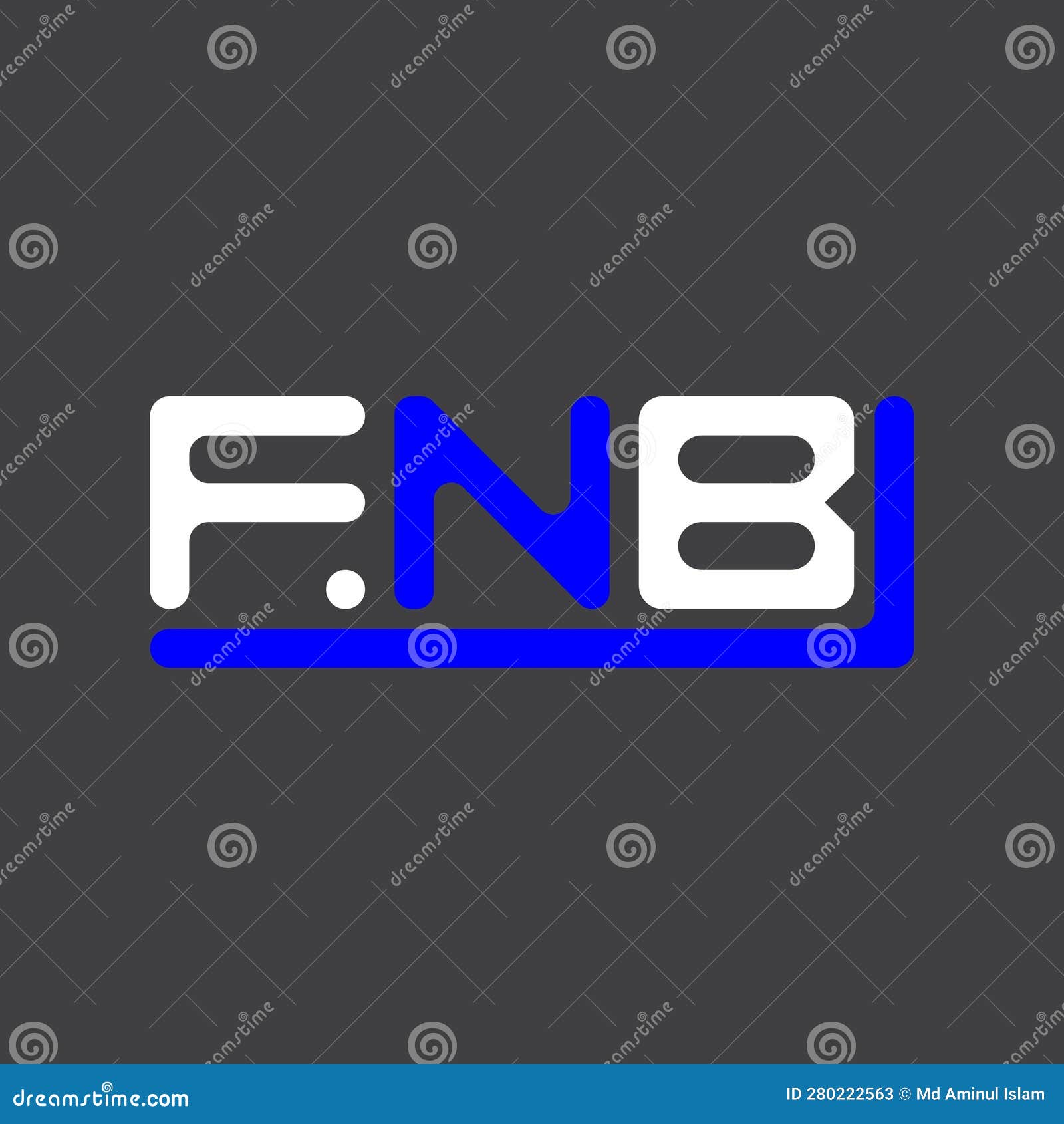 Fnb Cartoons, Illustrations & Vector Stock Images - 113 Pictures to ...
