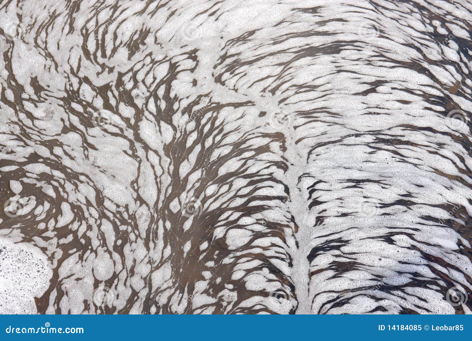 Foam stock image. Image of backgrounds, nature, white - 14184085