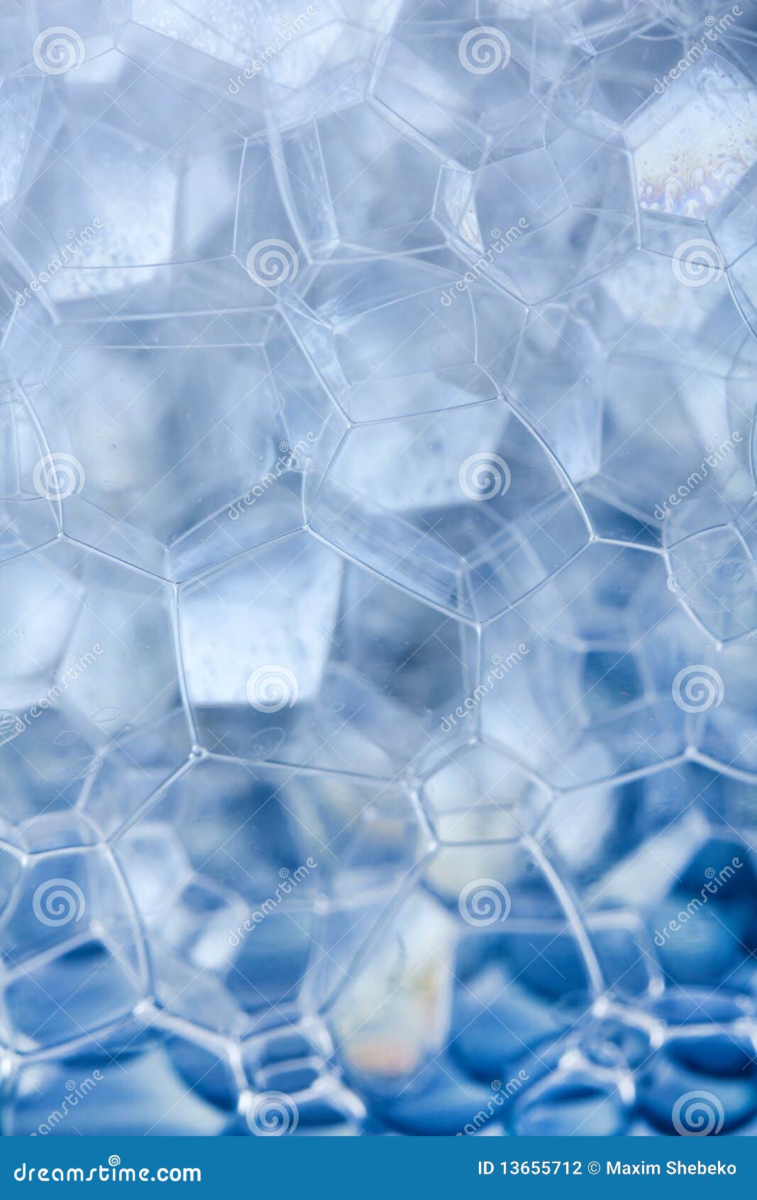 Foam Background Stock Photo | CartoonDealer.com #15441384