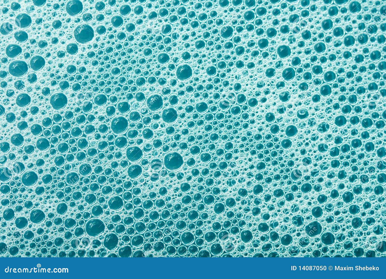 Foam Background Stock Photo | CartoonDealer.com #15441384