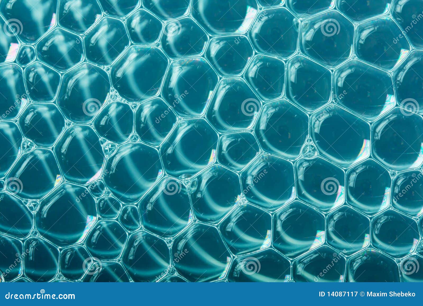 Foam Background Stock Photo | CartoonDealer.com #15441384