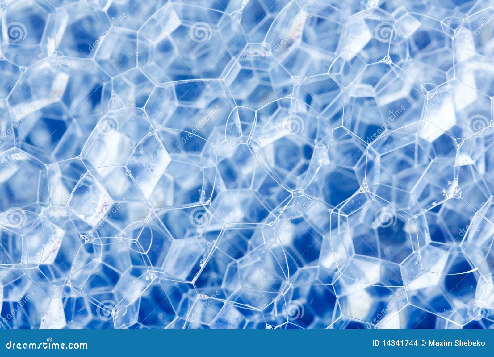 Foam background stock photo. Image of boiling, clear - 14341744