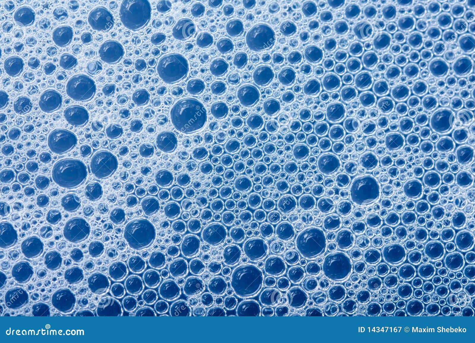 Foam background stock image. Image of froth, care, flowing - 14347167