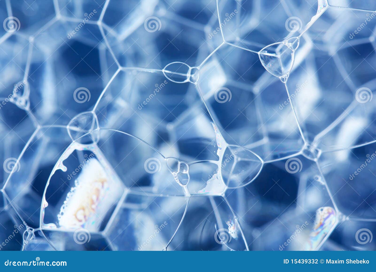 Foam background stock photo. Image of background, life - 15439332