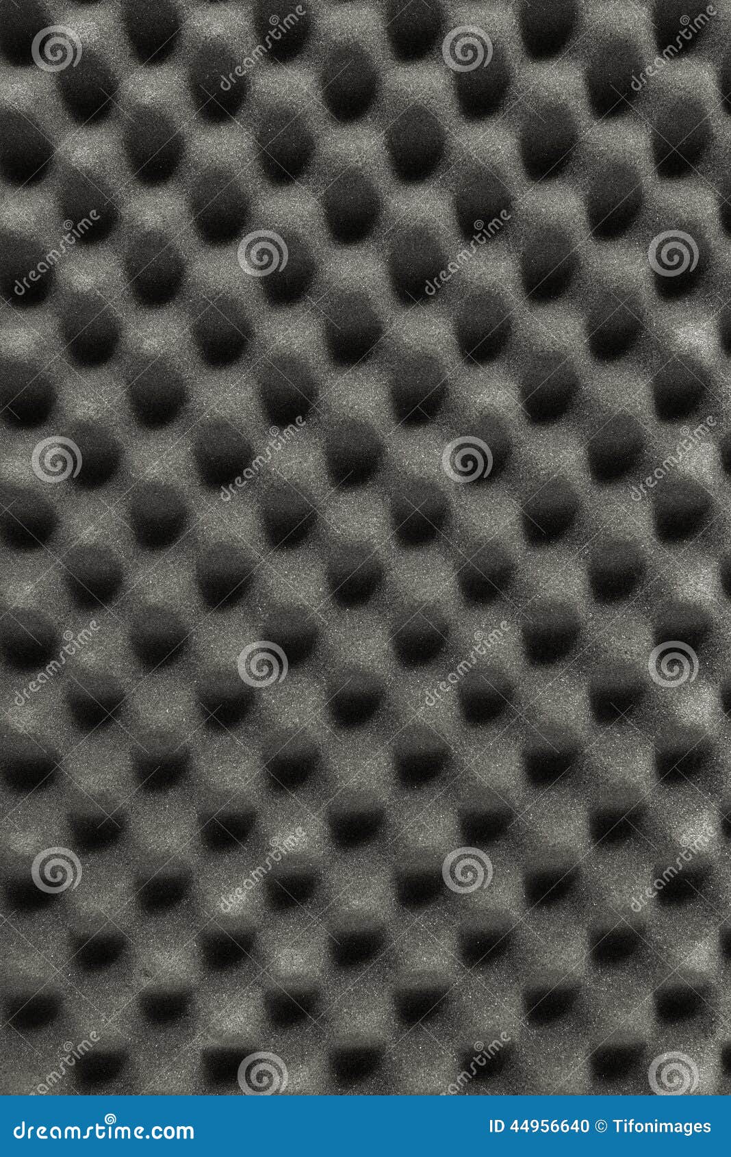 Foam Background Stock Photo | CartoonDealer.com #15441384