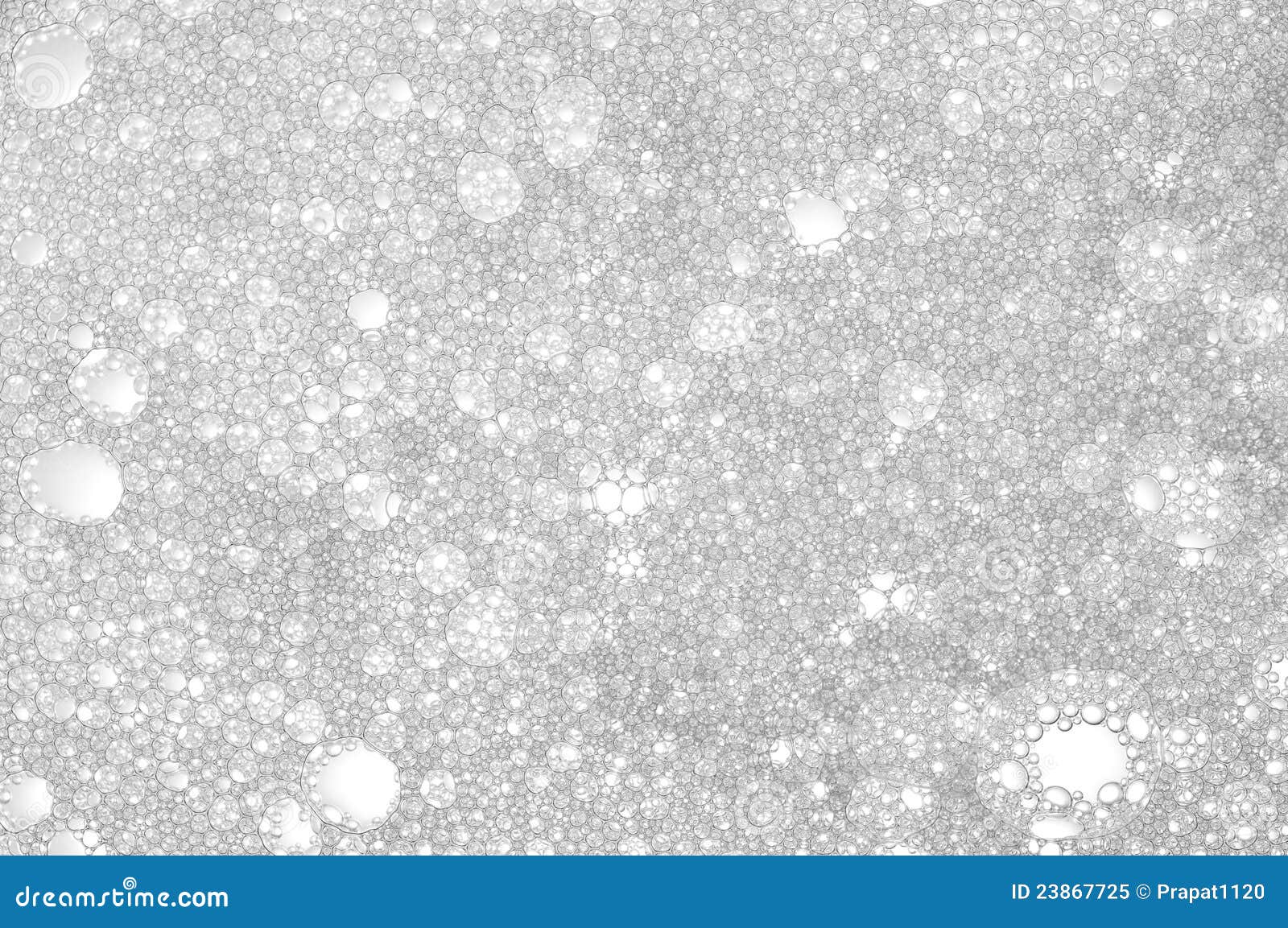 Foam bubble. stock image. Image of froth, laundry, background - 23867725