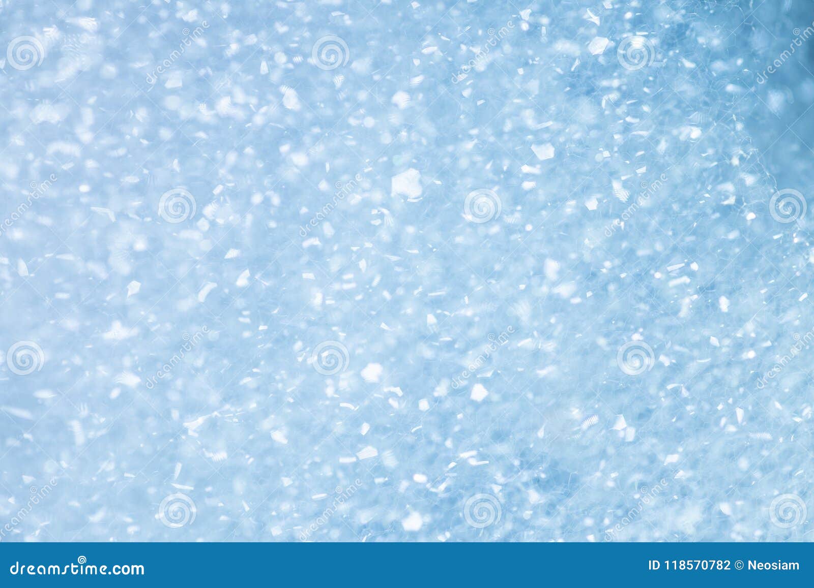 Foam Bubble Texture Closeup Stock Photo - Image of laundry, fresh ...