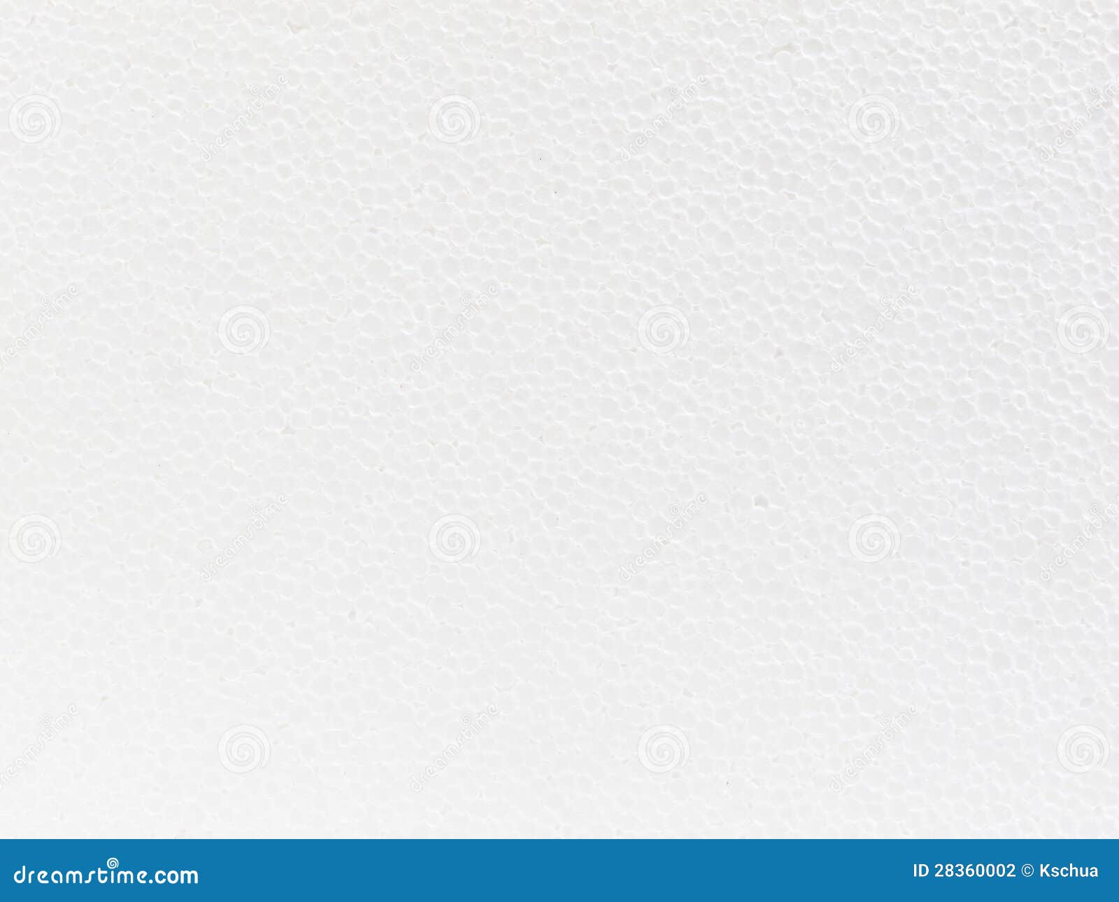 Foam Core Texture Stock Images by Megapixl