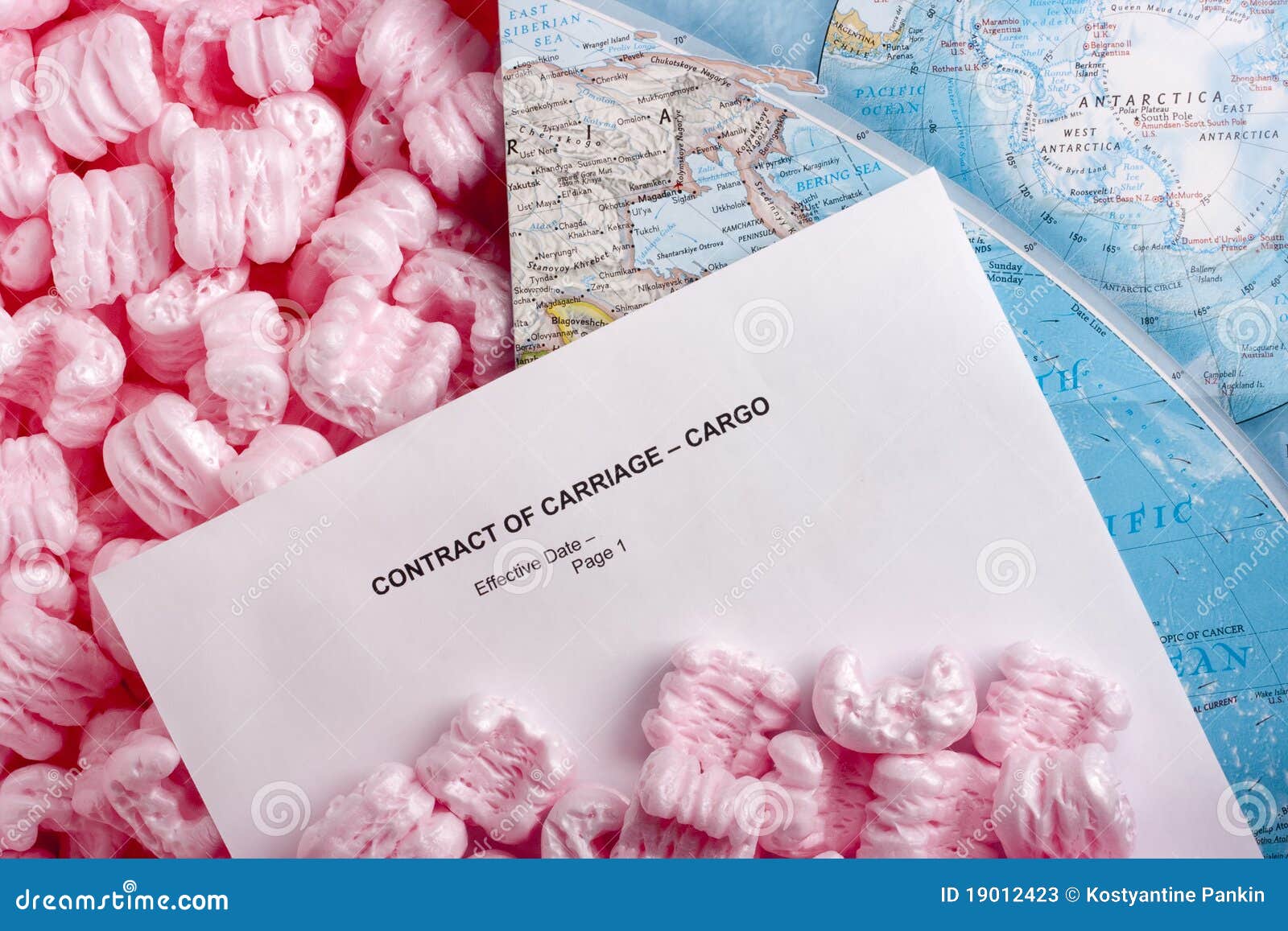 Foam Filler Contract Stock Photos - Free & Royalty-Free Stock Photos ...