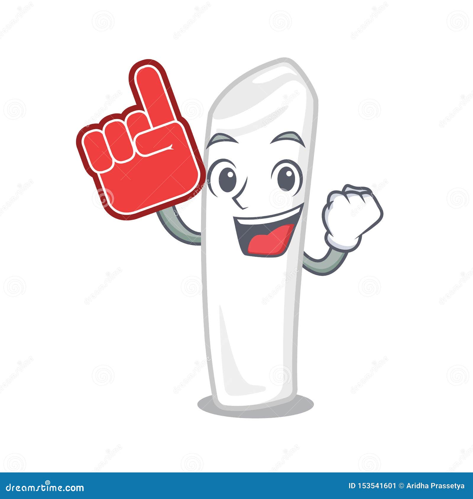 Chalk Cartoon Font And Sketch Alphabet Vector, Hand Draw Bold Typeface ...