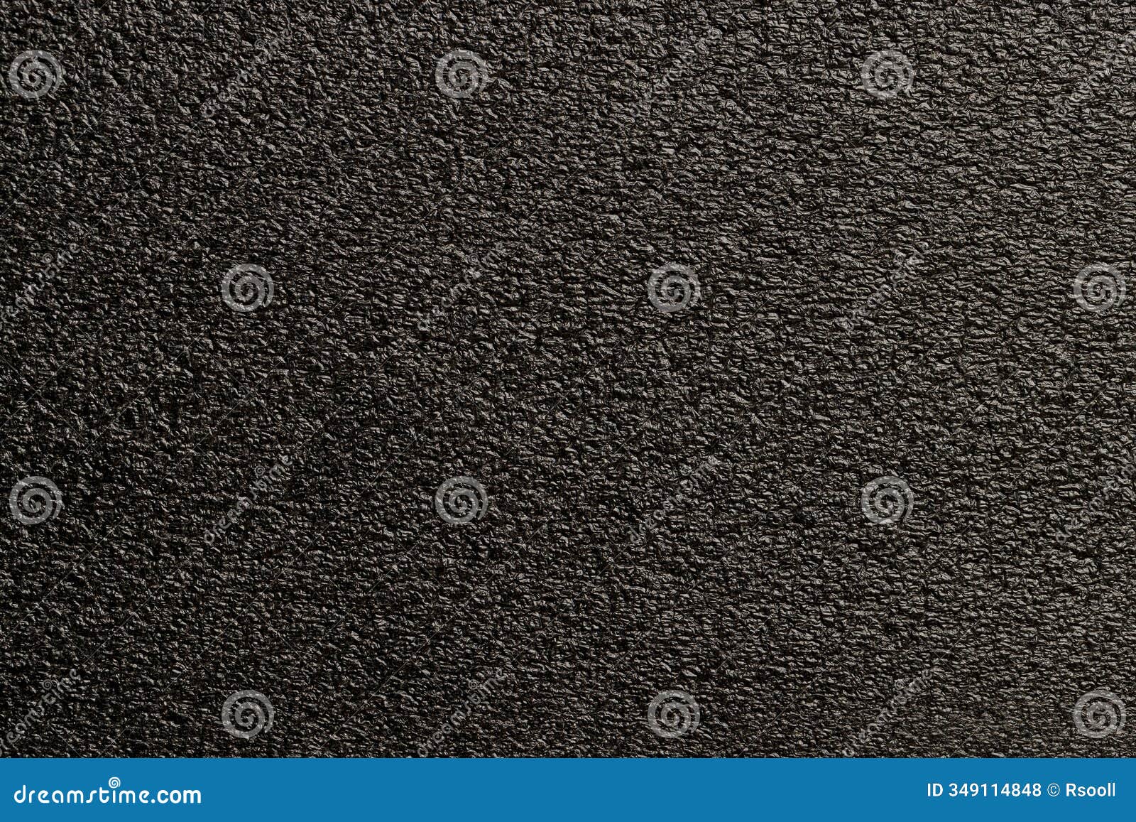 Foam Material Texture Stock Image | CartoonDealer.com #49355737