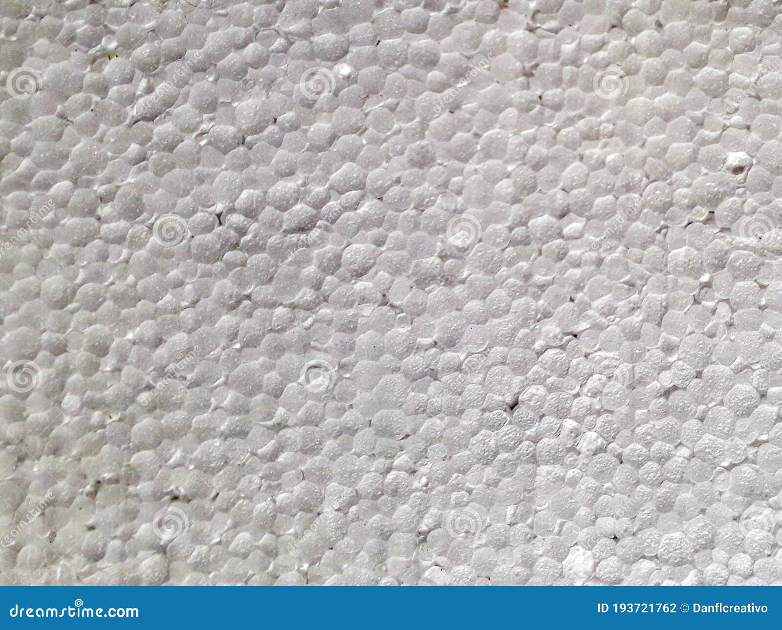 Foam Plast Abstract Texture Stock Photo - Image of board, rough: 193721762