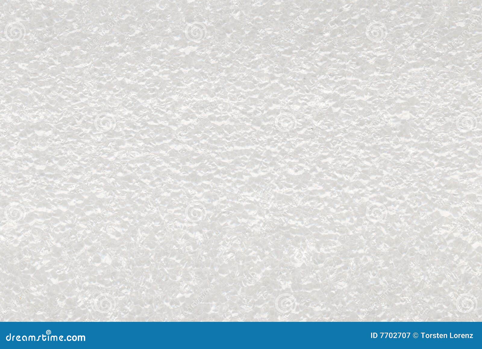 Foam Plastic Texture Stock Photography | CartoonDealer.com #27887474