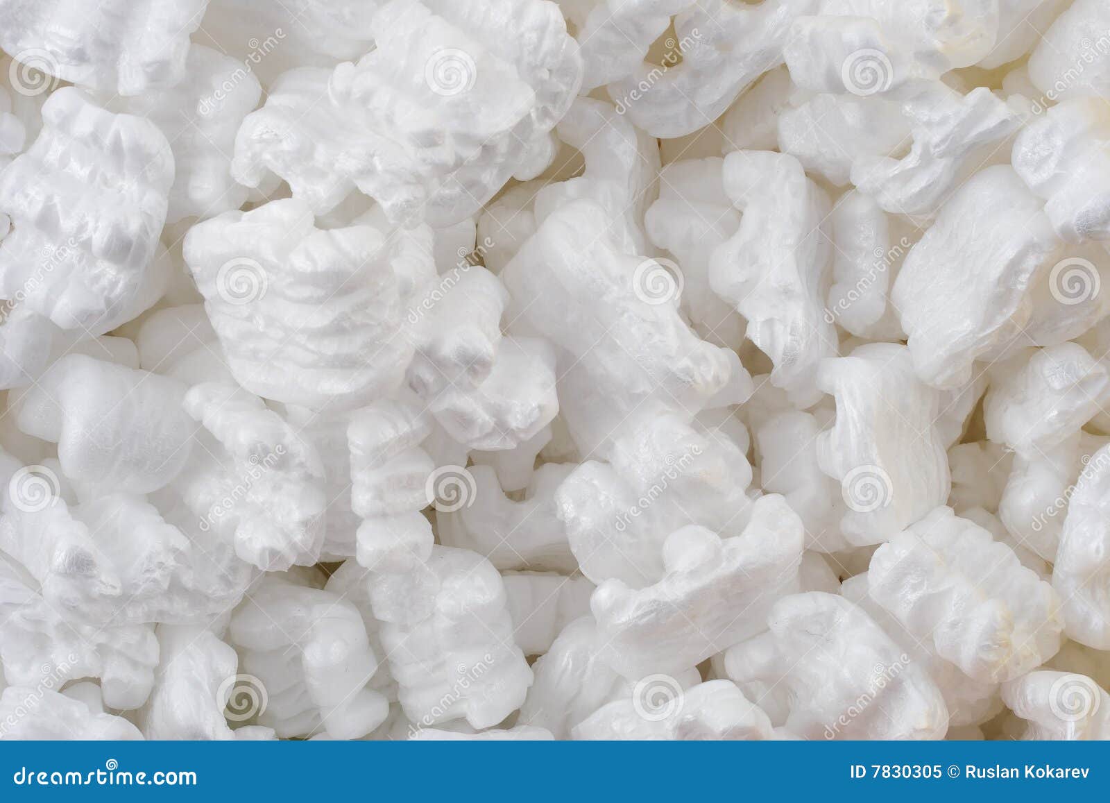Foam Plastic Texture Stock Photography | CartoonDealer.com #27887474