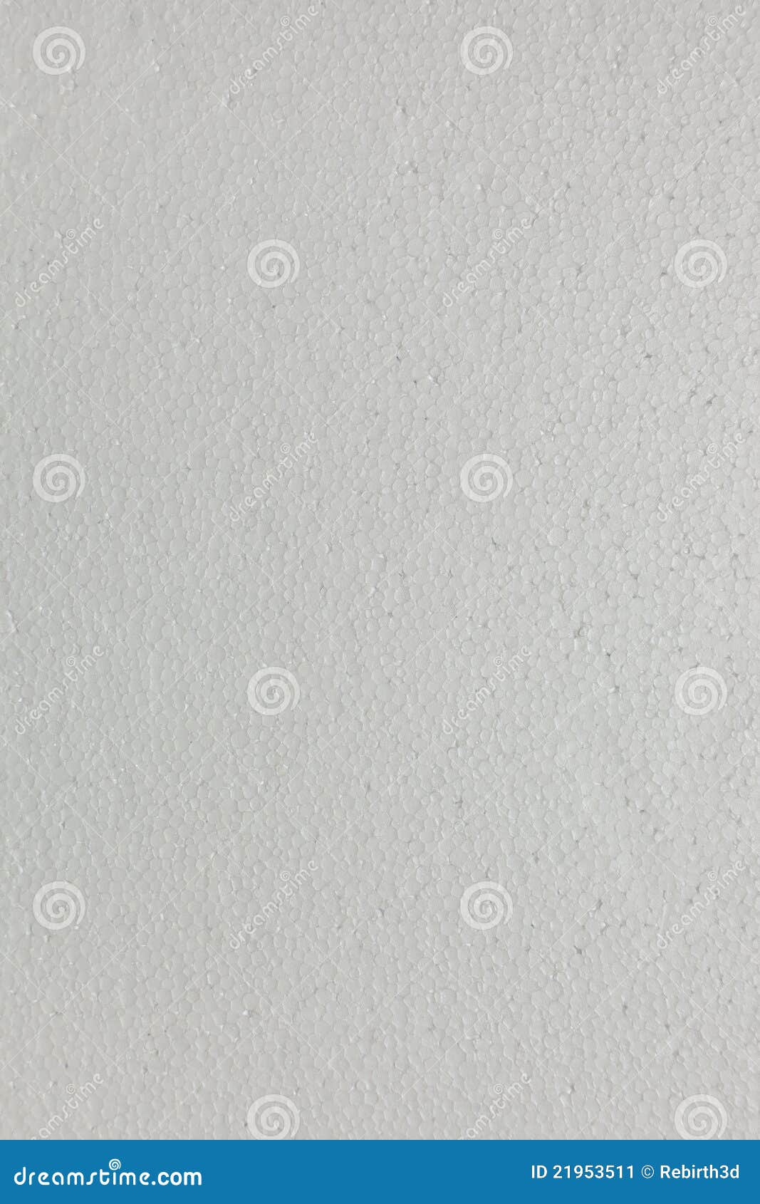 9,446 Plastic Board Texture Photos - Free & Royalty-Free Stock Photos ...