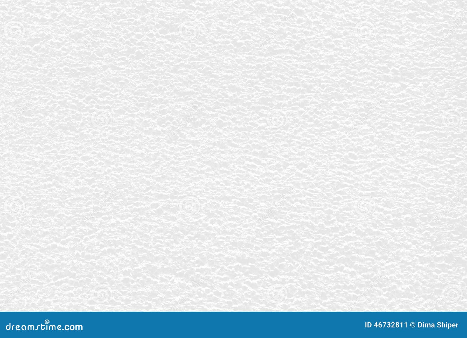 Foam Plastic Texture for Your Great Designs Stock Image - Image of wall ...