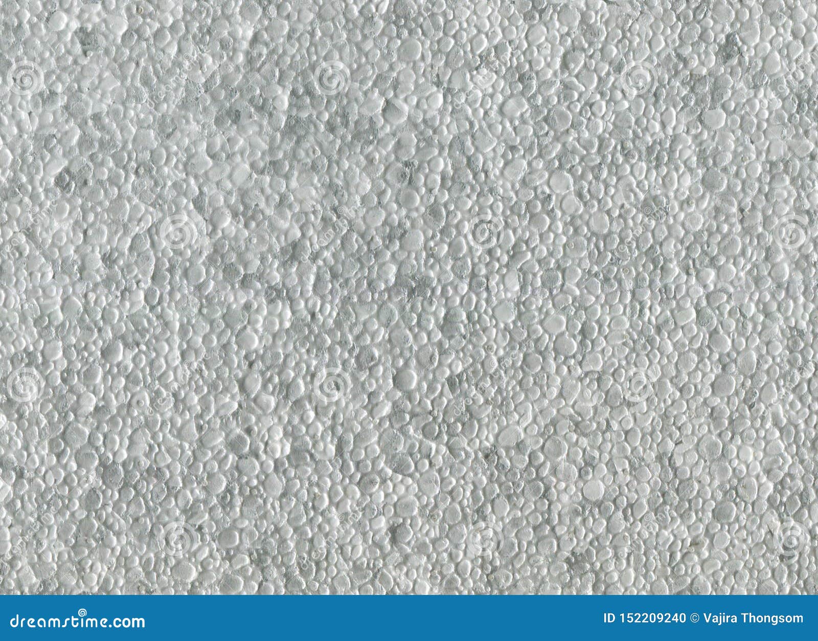 Foam Polystyrene White Texture Background Stock Image | CartoonDealer ...