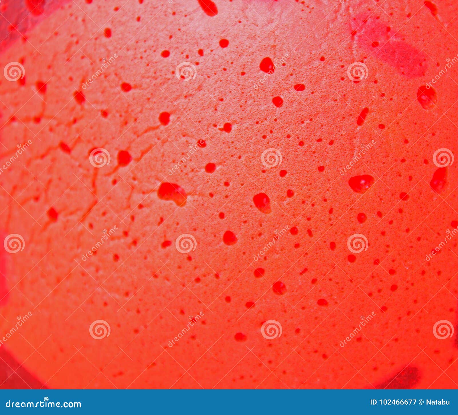 Foam rubber stock image. Image of shiny, texture, backdrop - 102466677