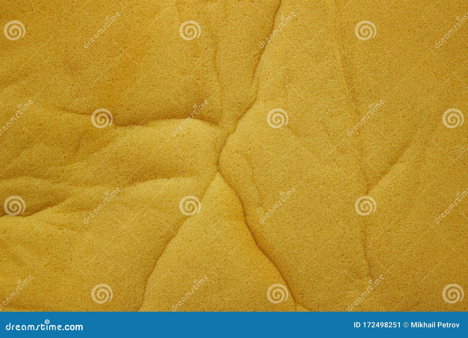 Foam Rubber High Resolution Texture for Background Stock Image - Image ...