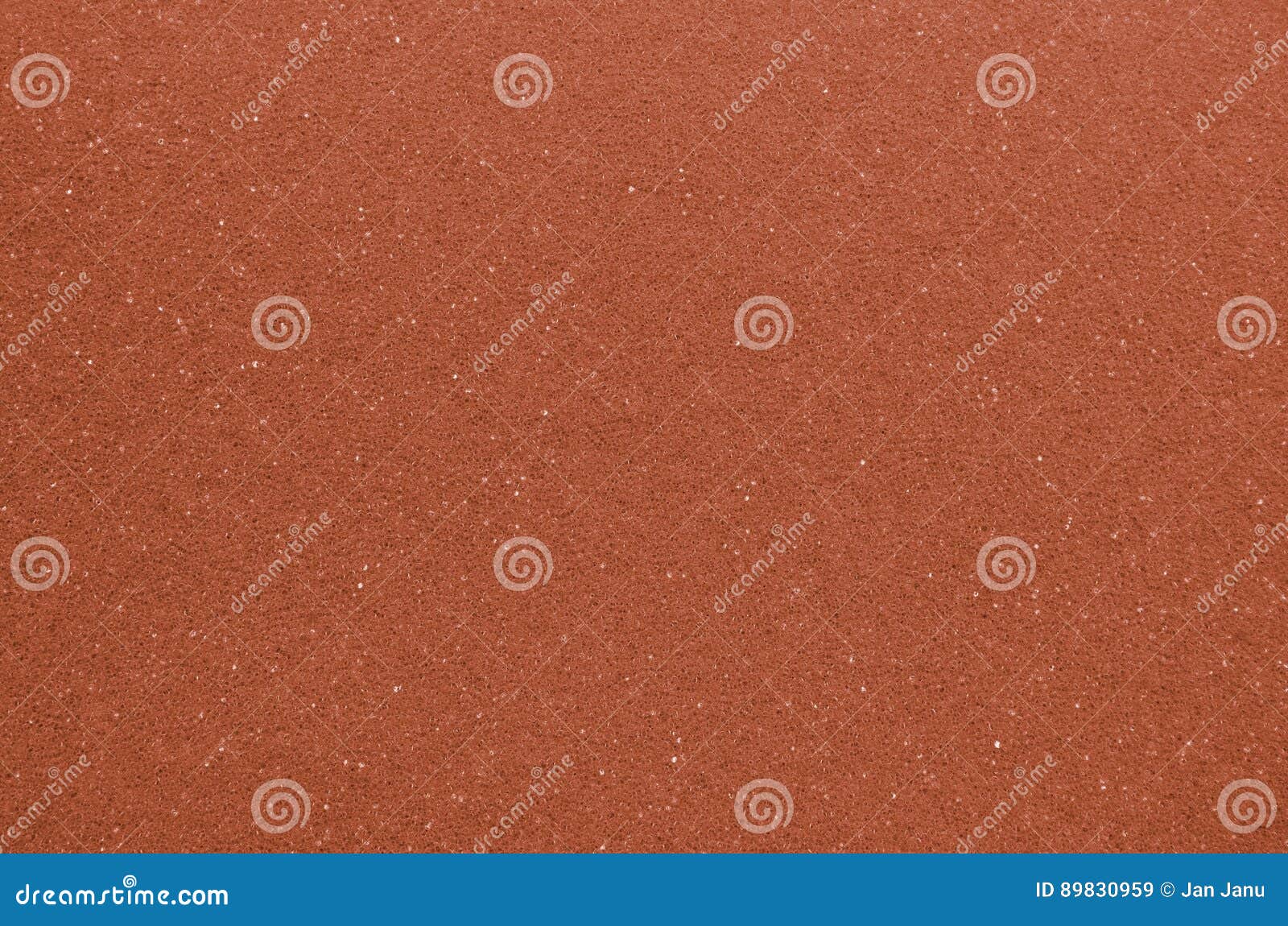 Foam Rubber stock image. Image of artificial, abstract - 89830959