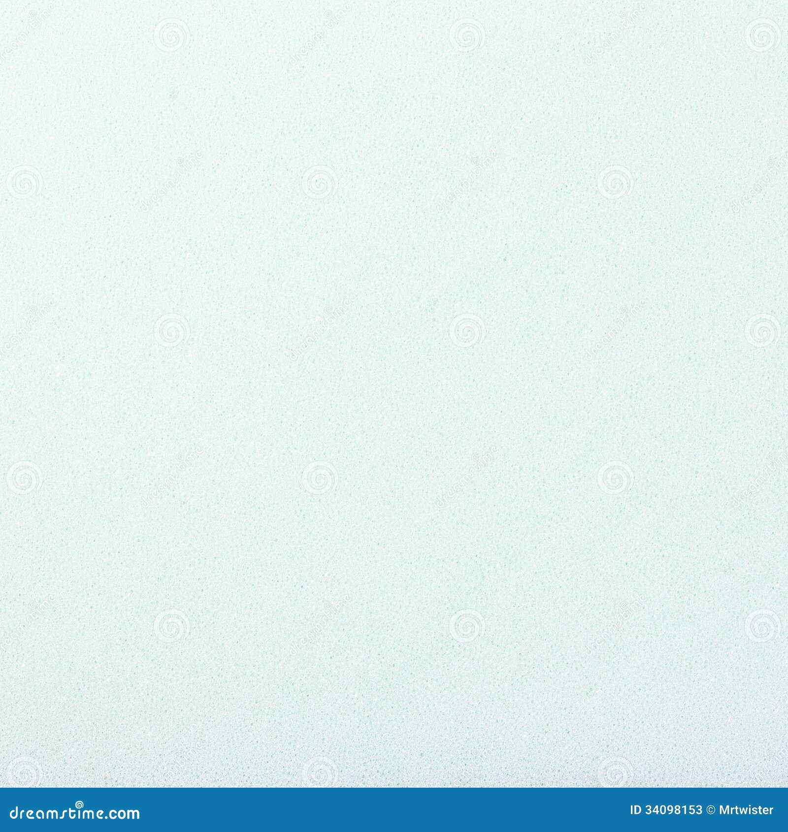 Foam rubber pattern stock image. Image of bright, copy - 34098153