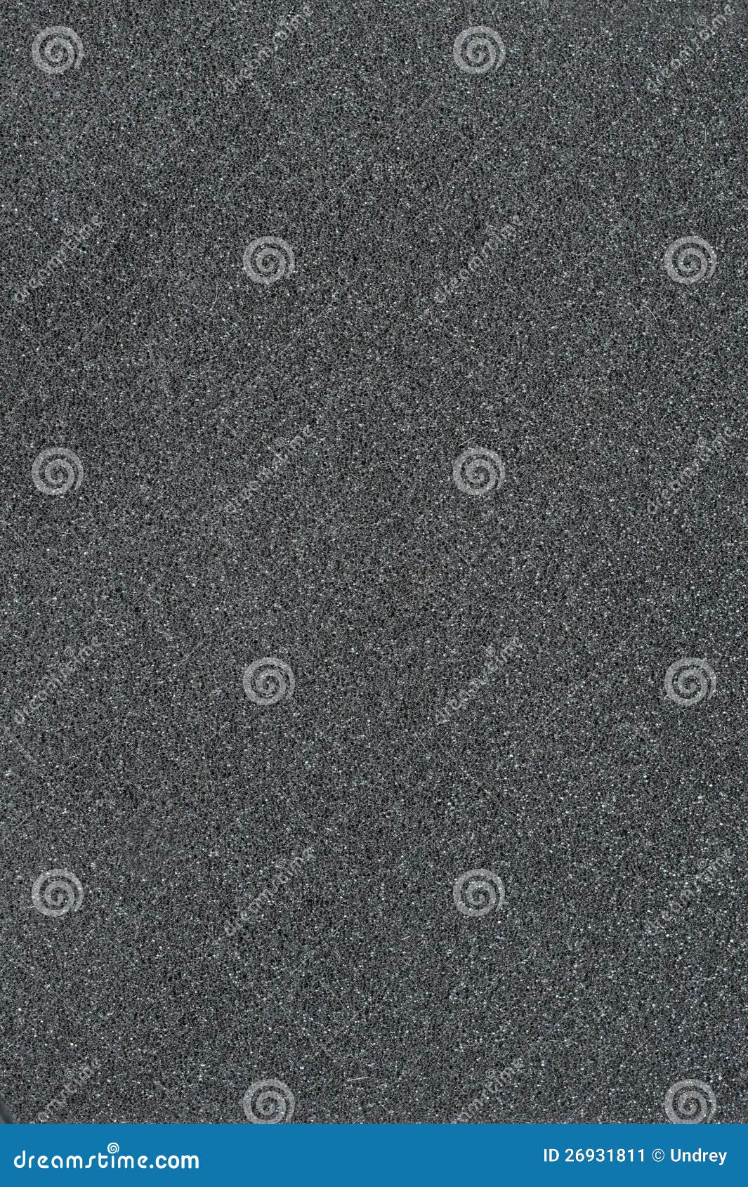 Foam Rubber Texture Royalty-Free Stock Photo | CartoonDealer.com #35907033