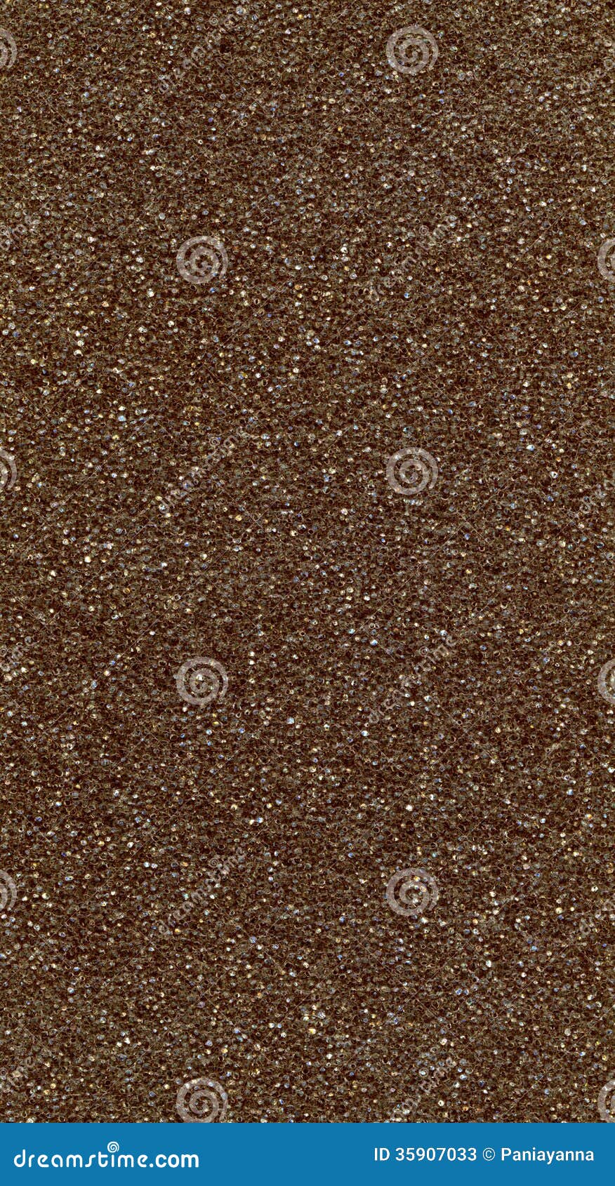 Foam rubber texture stock image. Image of macro, design - 35907033