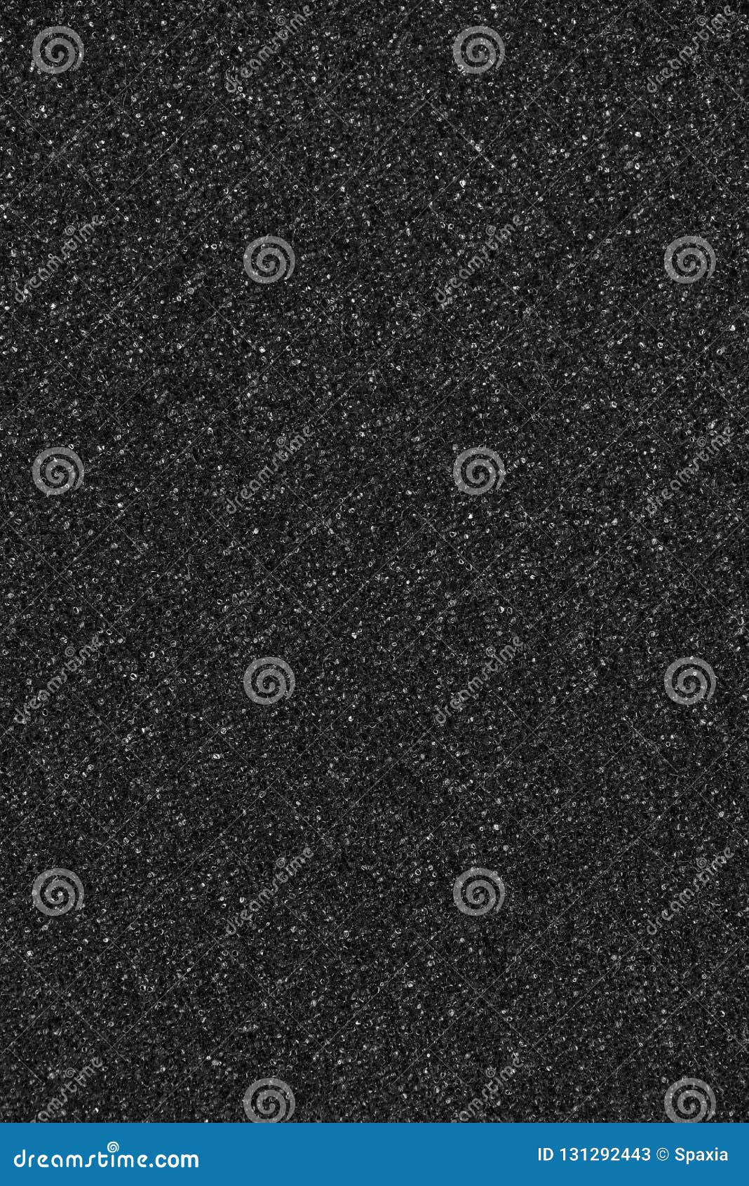 Foam Rubber Texture Background Stock Image - Image of detail, backdrop ...