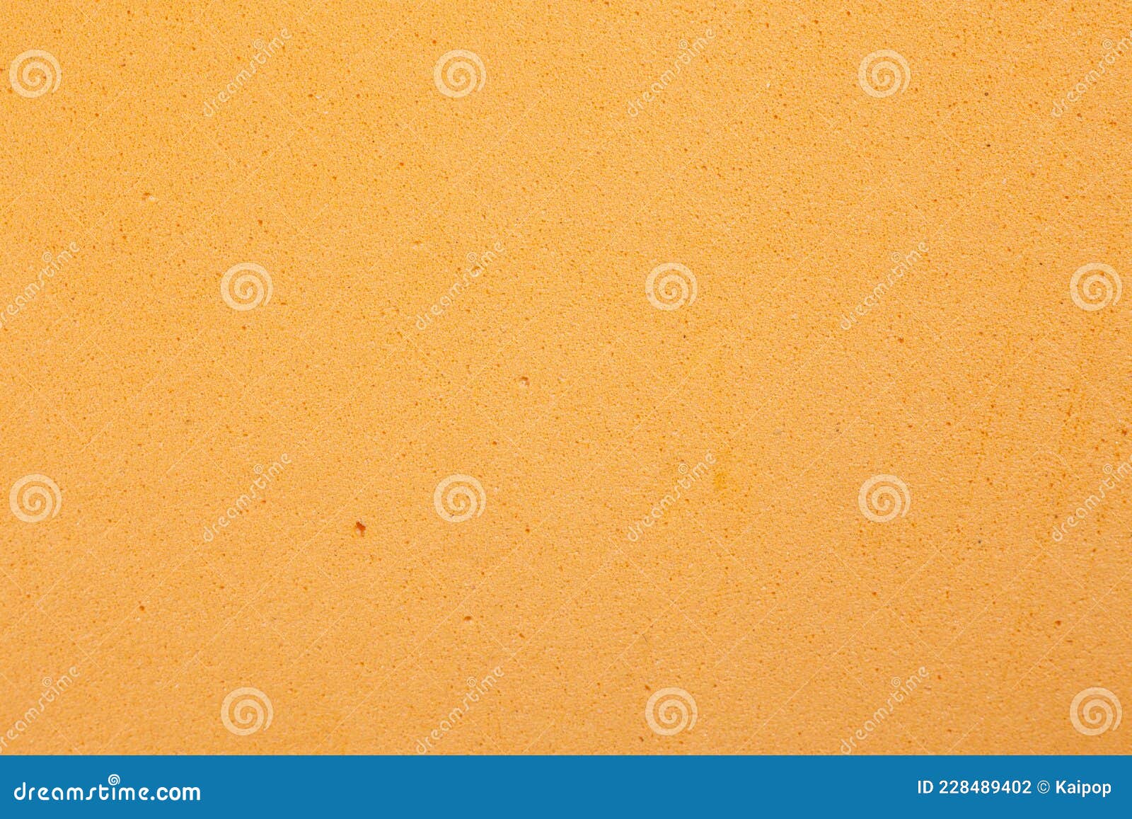 Foam rubber texture stock photo. Image of dark, porous - 228489402