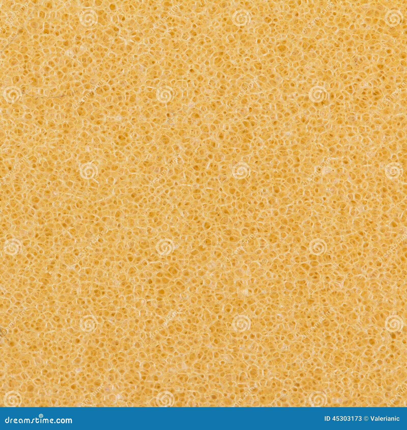 Foam rubber texture stock image. Image of foam, easy - 45303173