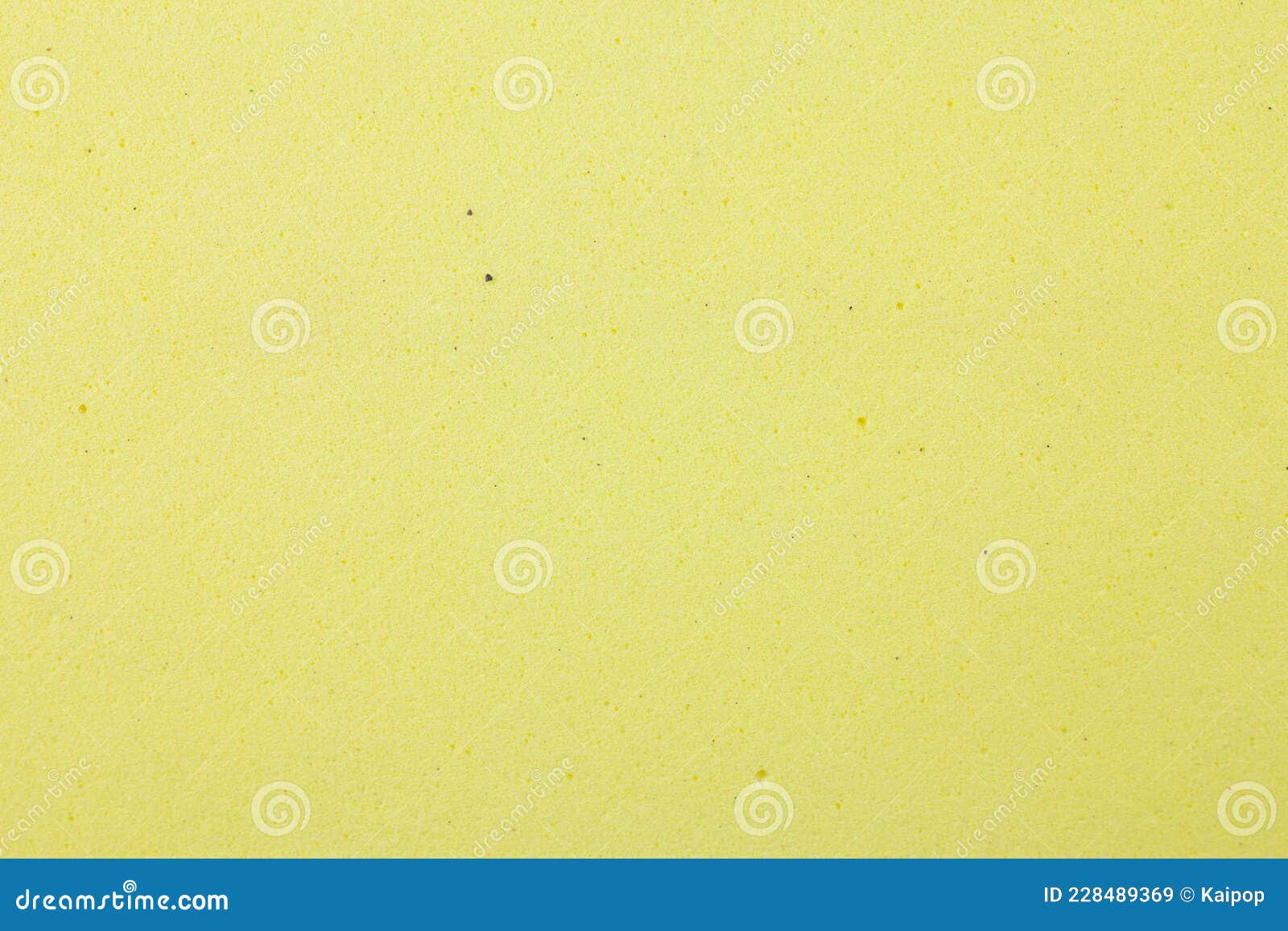 Foam rubber texture stock image. Image of polystyrene - 228489369