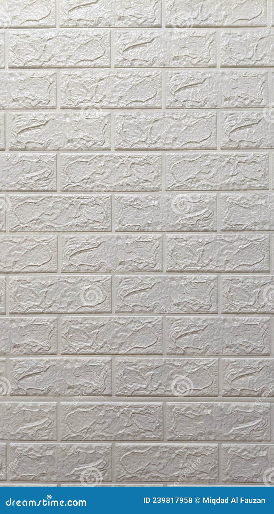 Foam Ruber Texture for Background, Backdrop, Wallpaper, Pattern Concept ...