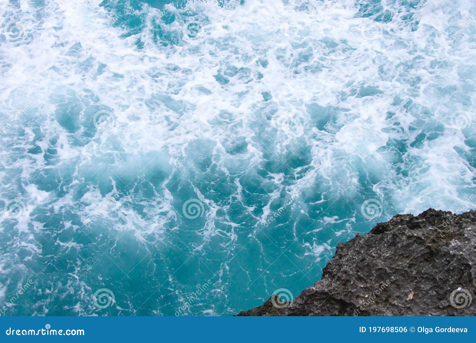 Foam of the Sea,Sea Foam, Ocean Foam, Beach Foam Stock Photo - Image of ...