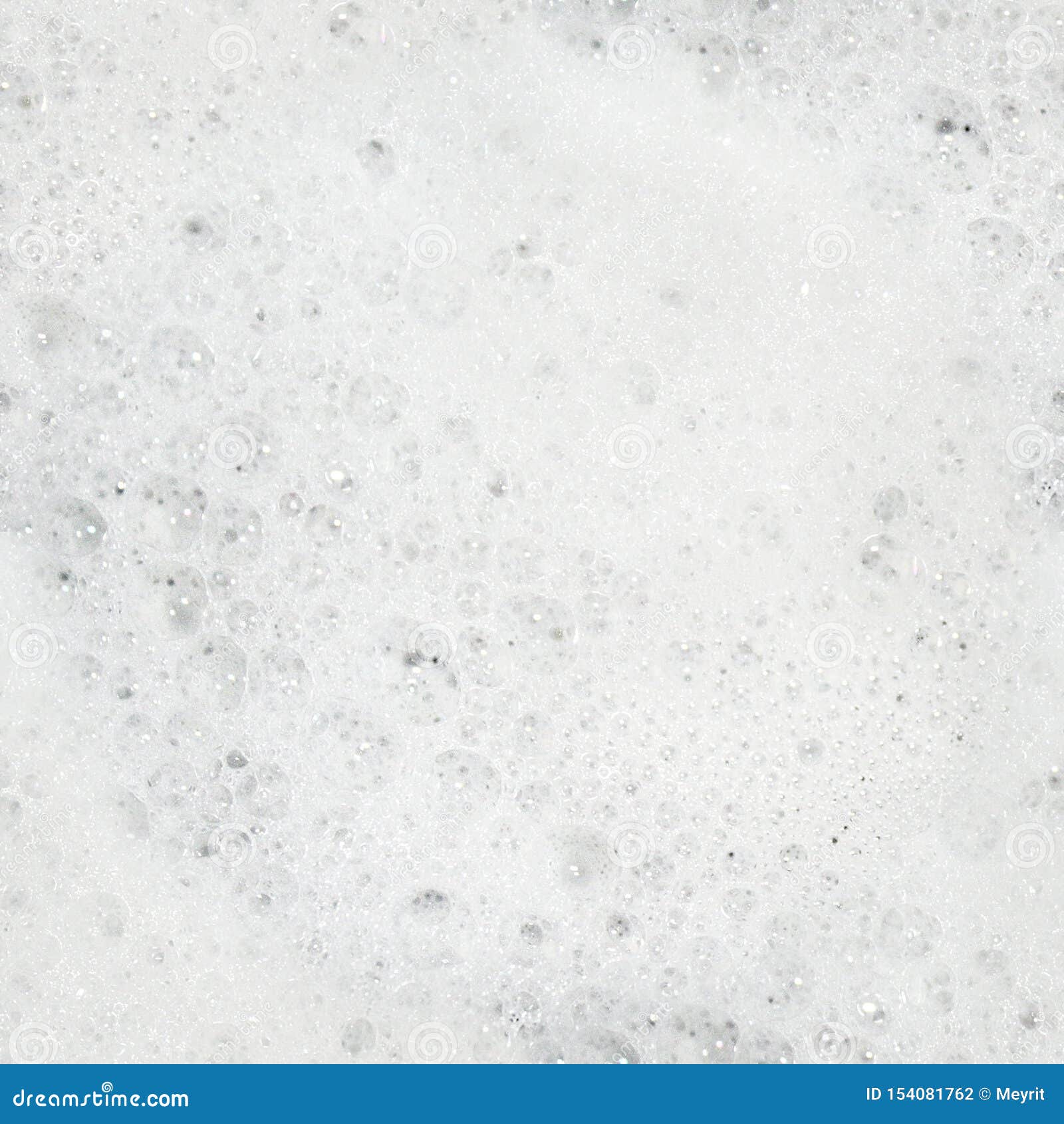 Foam Seamless Texture, Yellow Sponge Stock Image | CartoonDealer.com ...