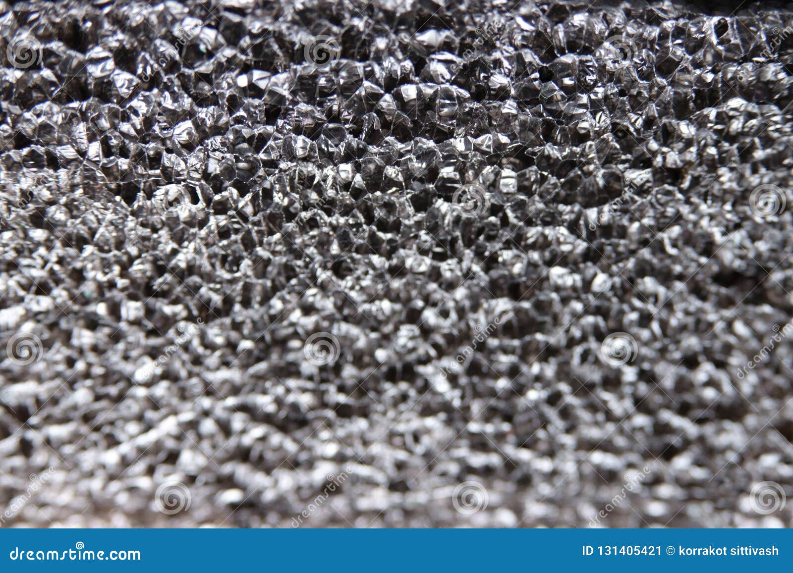 Foam Sheets or Black PVC Foam Board for Cushioning and Positioning ...