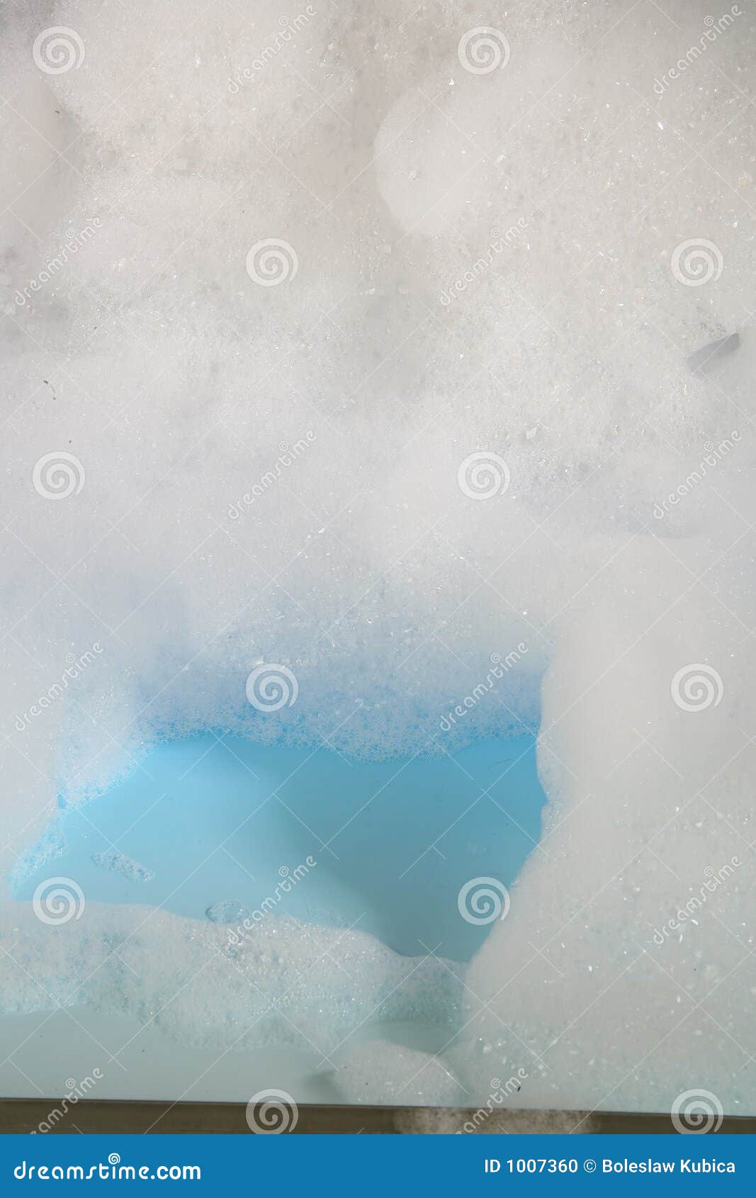 Foam soap stock photo. Image of limpid, closeup, bathroom - 1007360