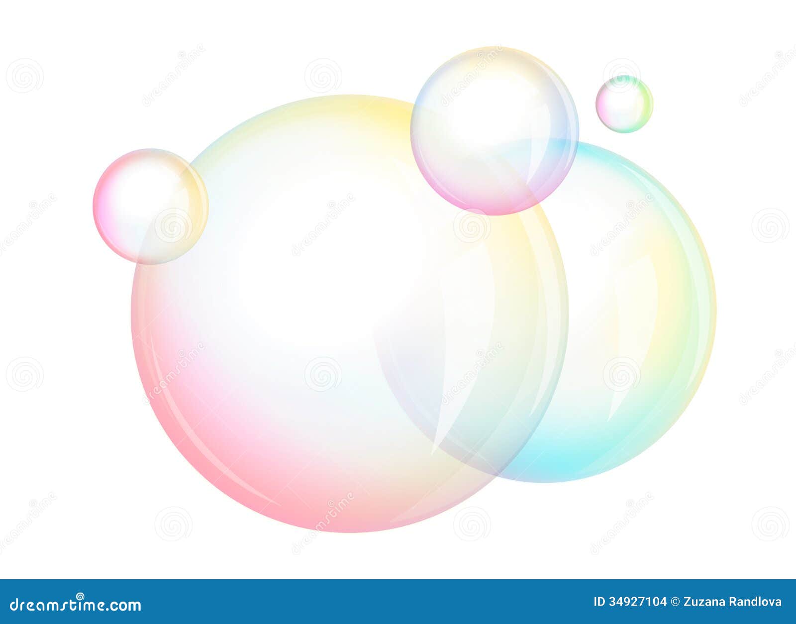 Foam - soap bubbles, stock vector. Illustration of yellow - 34927104 Foam - soap bubbles, stock vector. Illustration of yellow - 34927104