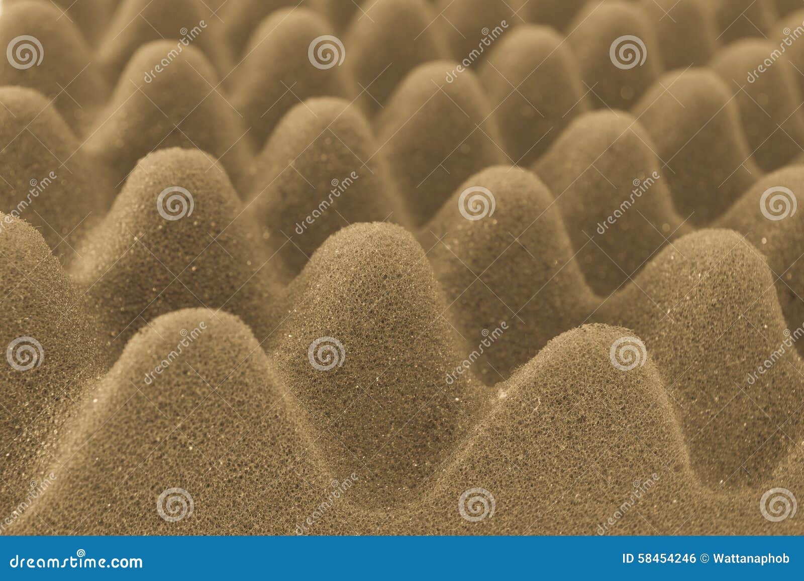 Foam Sponge Texture Background Stock Photo - Image of decor, beautiful ...