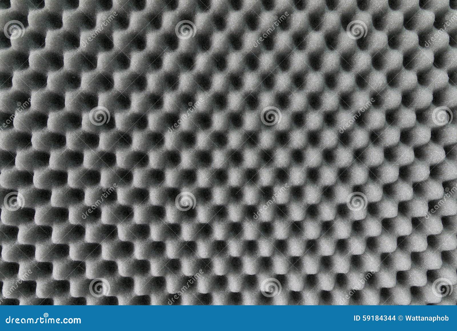 Foam Sponge Texture Background Stock Photo - Image of fabric, cloth ...