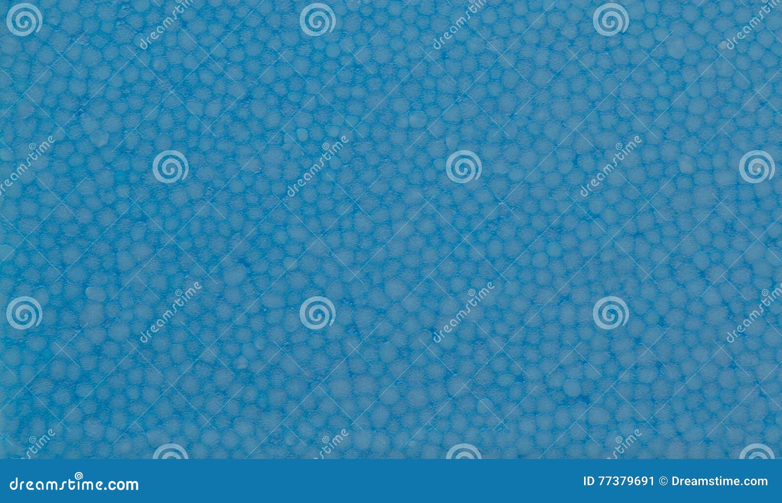 Foam stock image. Image of closeup, cushion, building - 77379691