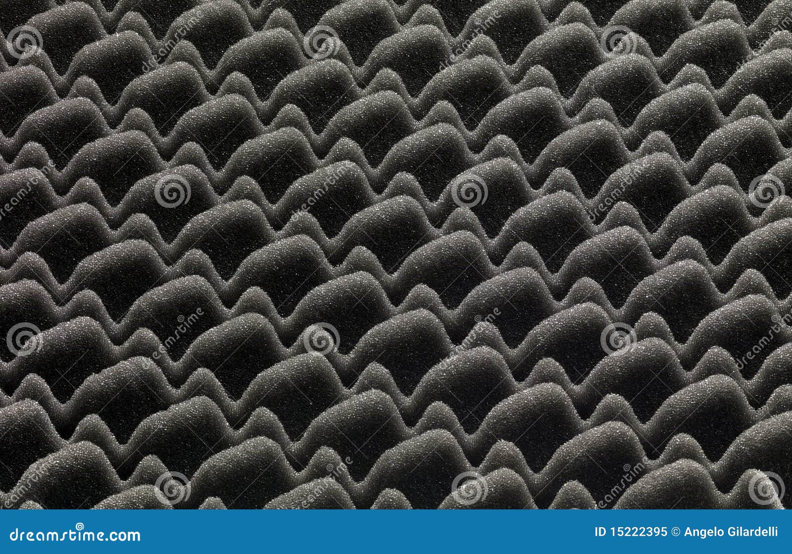 Foam texture stock image. Image of pattern, foam, abstract - 15222395