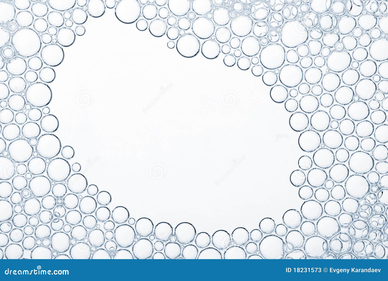 Foam Texture Royalty-Free Stock Photo | CartoonDealer.com #18231573