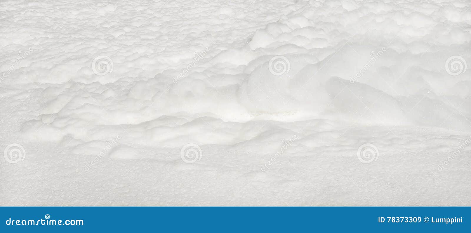 Foam Texture. Air Background. Stock Image - Image of nature, abstract ...