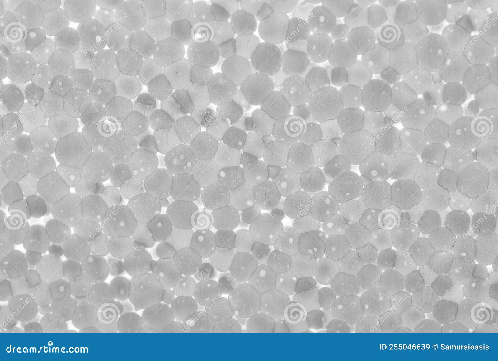Foam Texture or Background,Polystyrene ,Styrofoam Foam Texture Stock ...