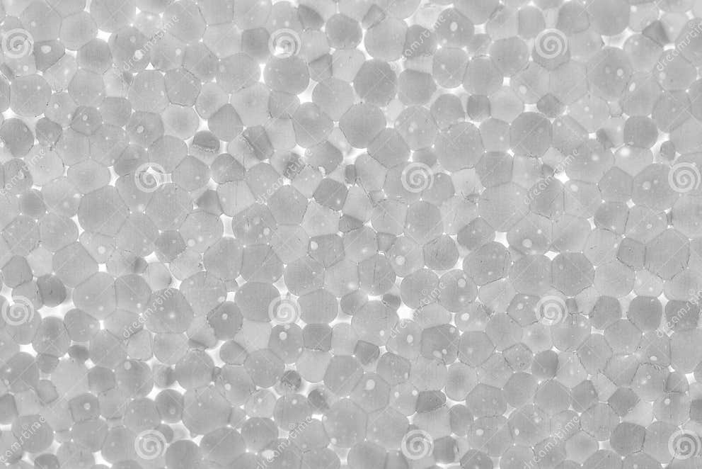 Foam Texture or Background,Polystyrene ,Styrofoam Foam Texture Stock ...