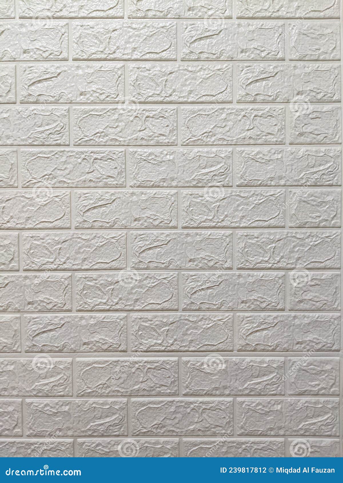 Foam Texture for Background, Backdrop, Wallpaper, Pattern Concept ...