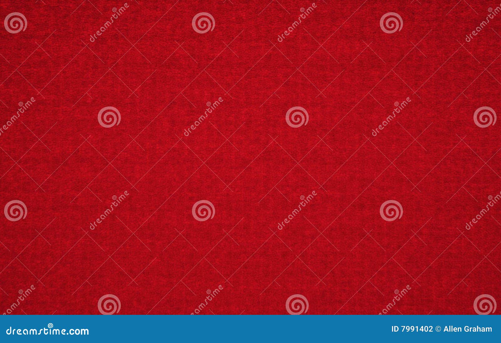 Foam texture in red stock photo. Image of safety, abstract - 7991402