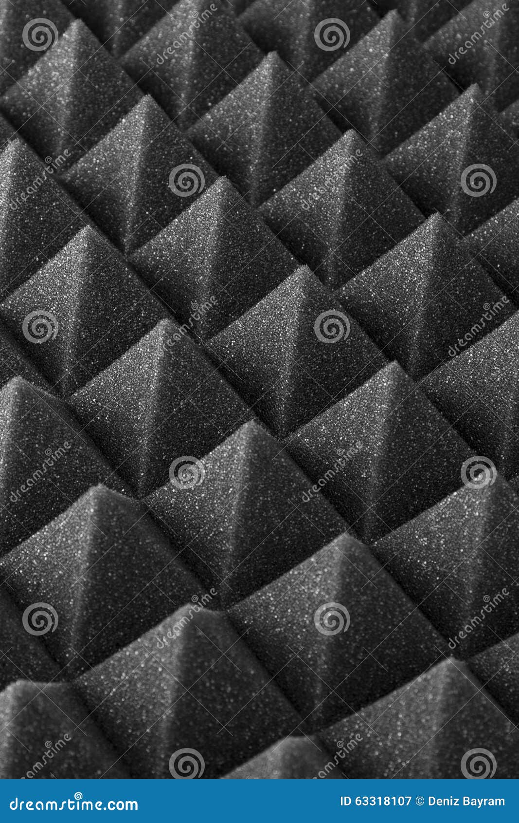 Foam texture stock image. Image of elegant, serial, depth - 63318107