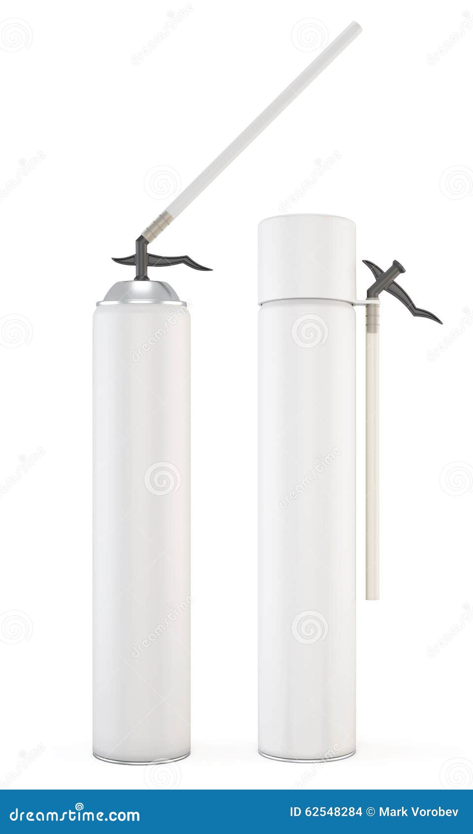 3D Image Of Butyl Formate Skeletal Formula Royalty-Free Stock ...