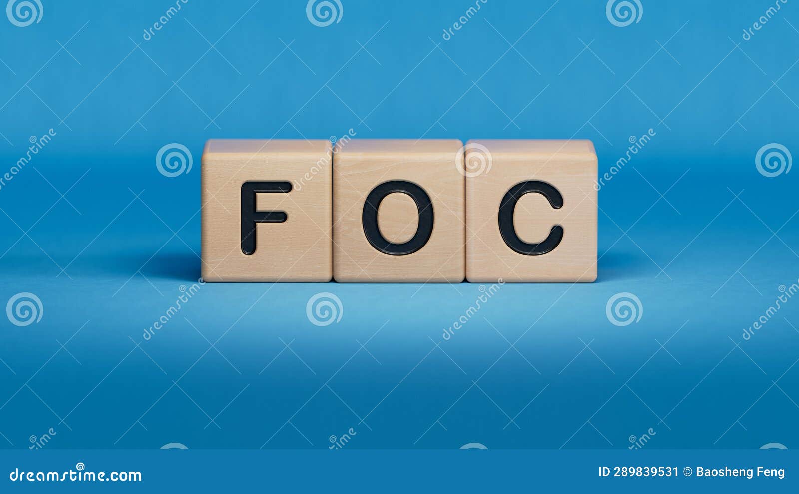 Free Of Charge Stamp. Free Of Charge Label. Round Grunge Sign Vector ...